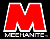 B P Wiggill Engineering (PTY) LTD